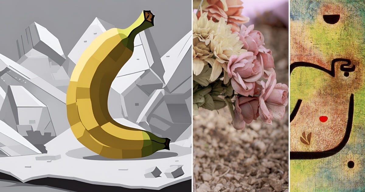 List: Art | Curated by Jason Bodnar | Medium