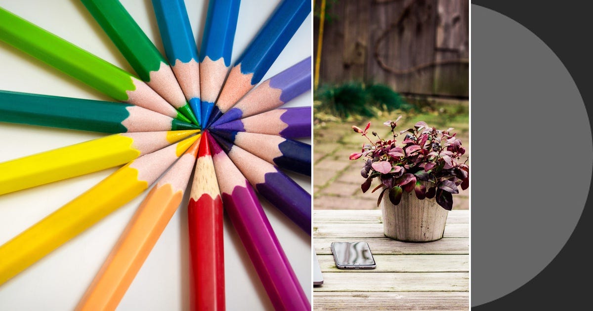 List: R::interactive plotting | Curated by Konobu Kimura | Medium