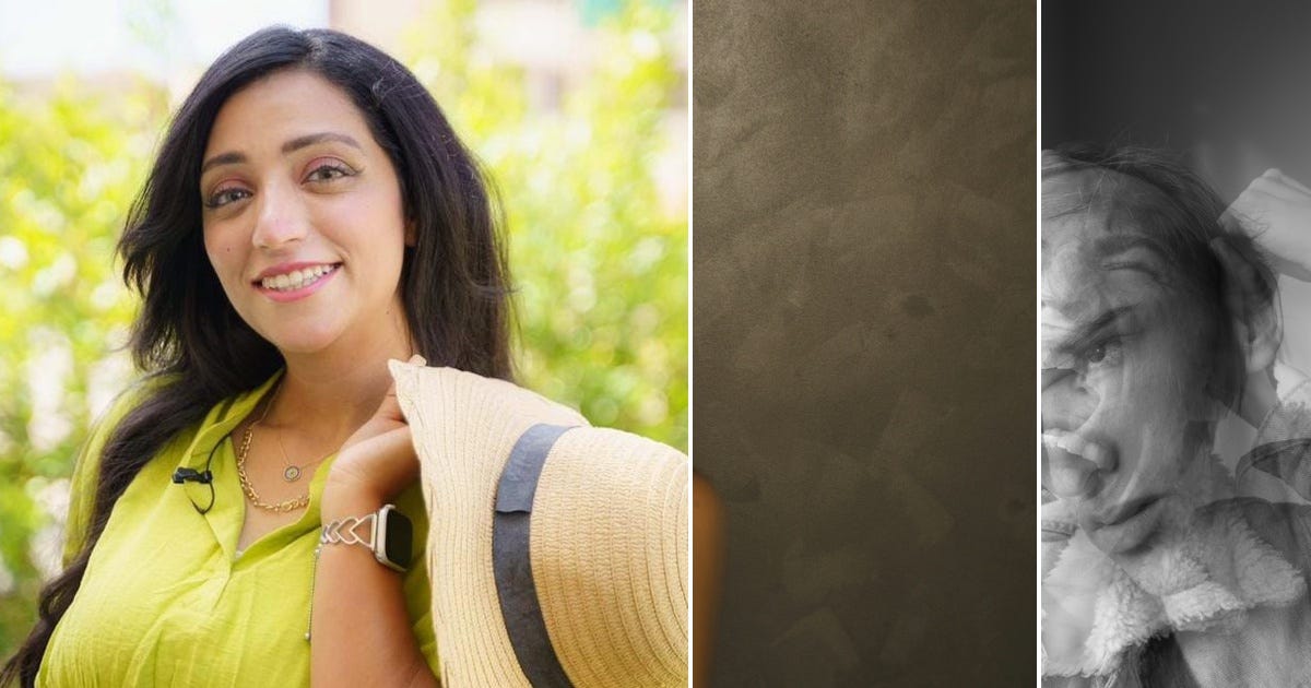 List: Scripts | Curated by Samuel Tadroos | Medium