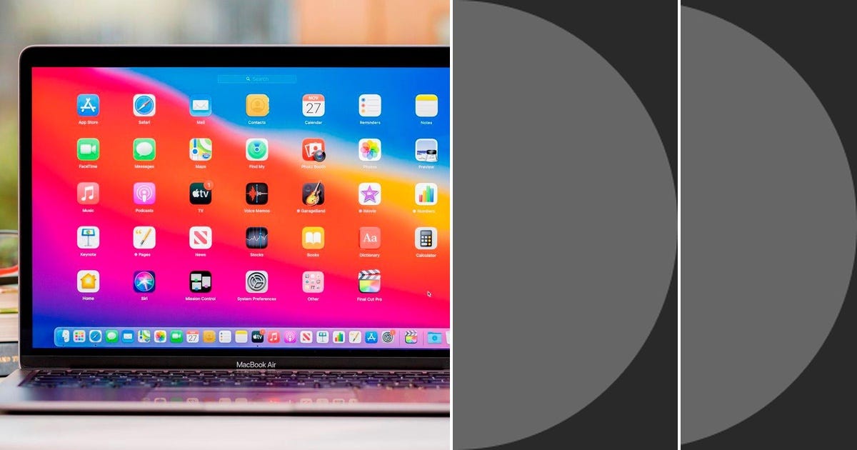 List: Mac | Curated by Hugo Costa | Medium