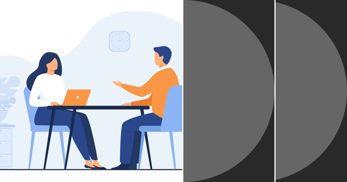 List: Interview preparation | Curated by Abhimanyu Jindal | Medium