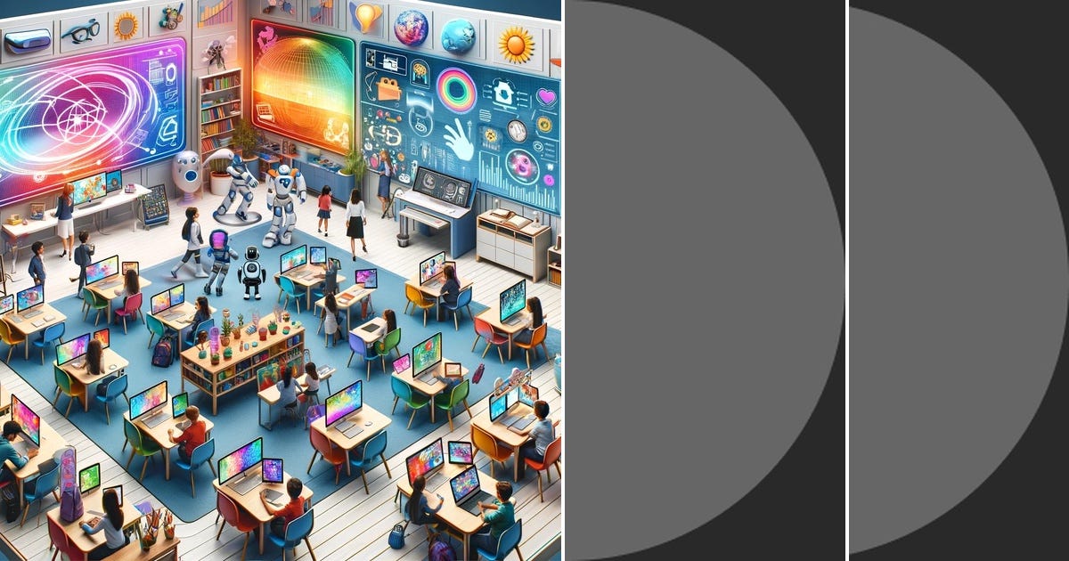 List: Education | Curated by Lorenaespinoza | Medium