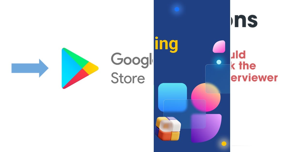 List Flutter Curated By Another User Medium 1315