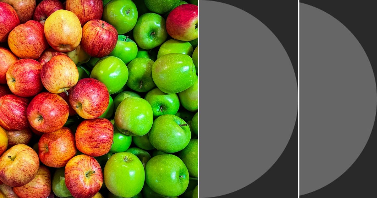 List: Pandas. | Curated by YEMI | Medium