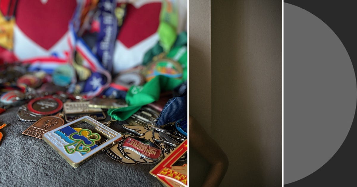 List: Relationships | Curated by Sidra Hussain | Medium