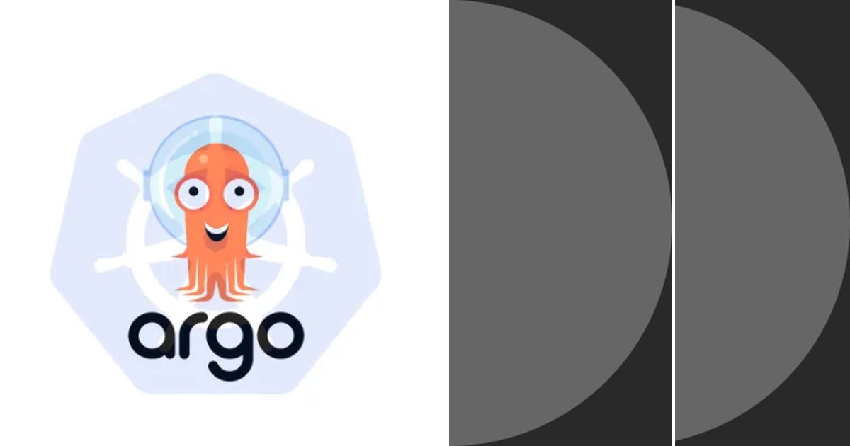 List: ArgoCD Tutorials | Curated by Ambadas Bingi | Medium