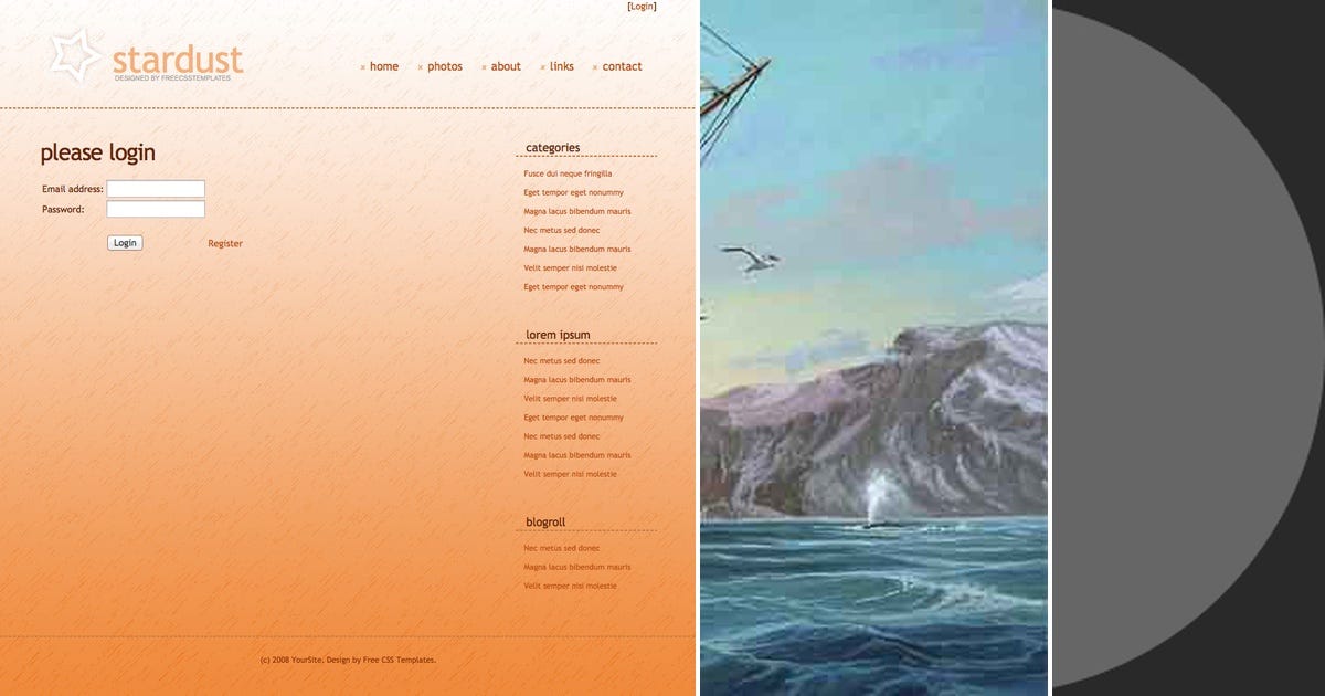 List: Go | Curated by Christo Johnson | Medium
