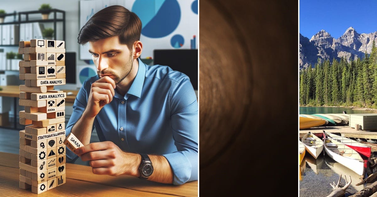 List: Kafka and spark streaming | Curated by Ayan Sarma | Medium