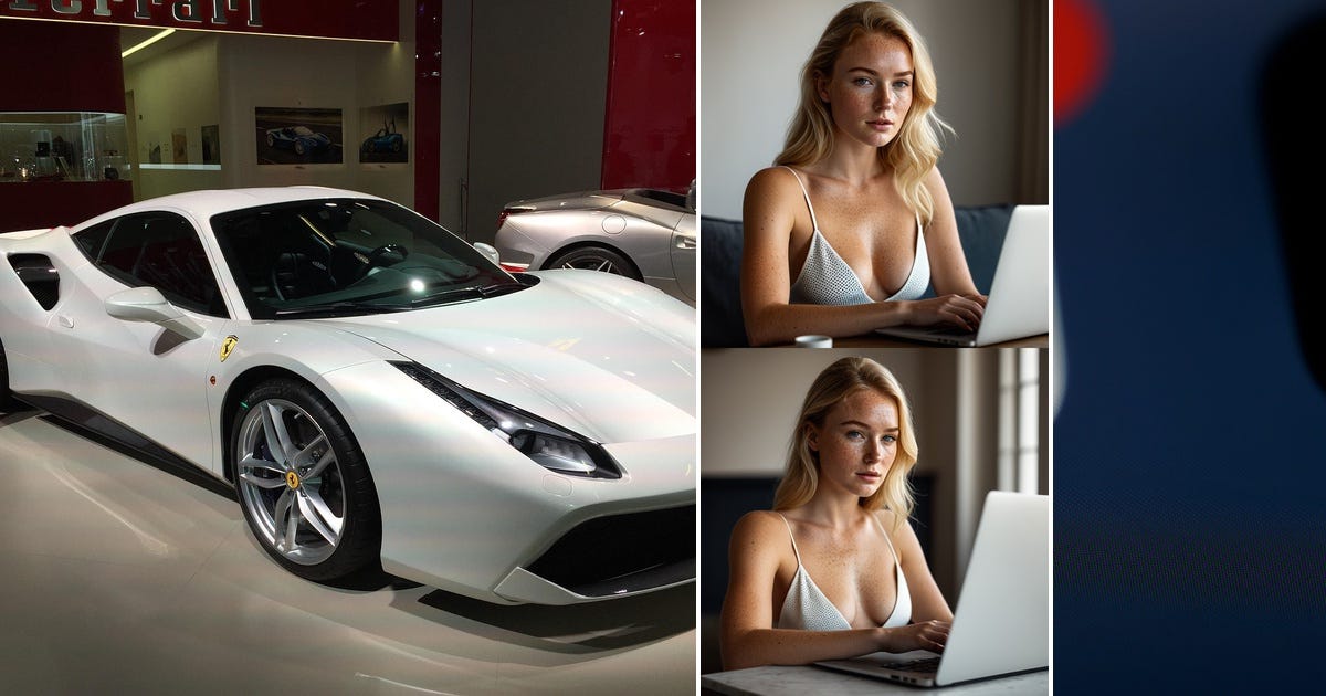 List: Startups | Curated by Jeremy Oyer | Medium