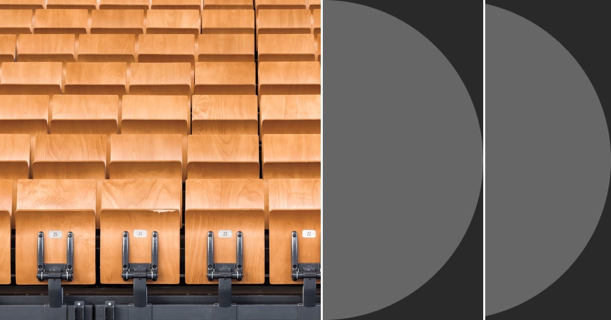 List: Programming | Curated by Brennan Whitfie | Medium