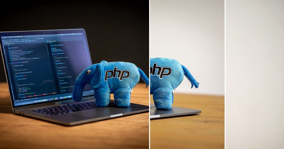 List: php | Curated by Harrisonlucaswork | Medium