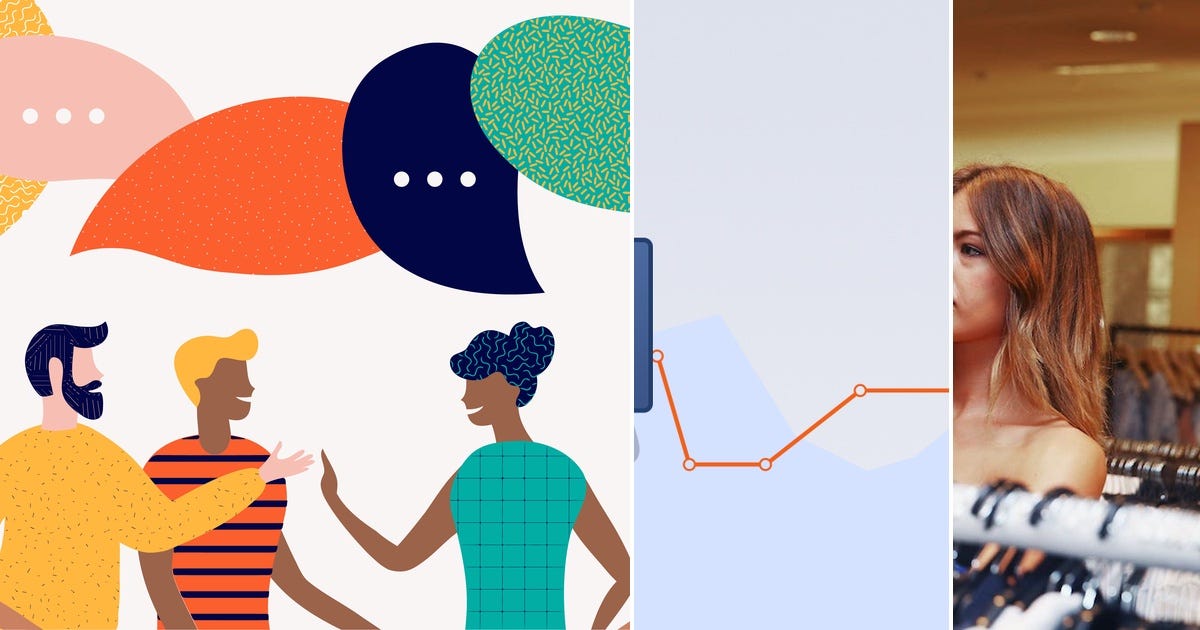 List: Me | Curated by Yanisa Kwanlamai | Medium