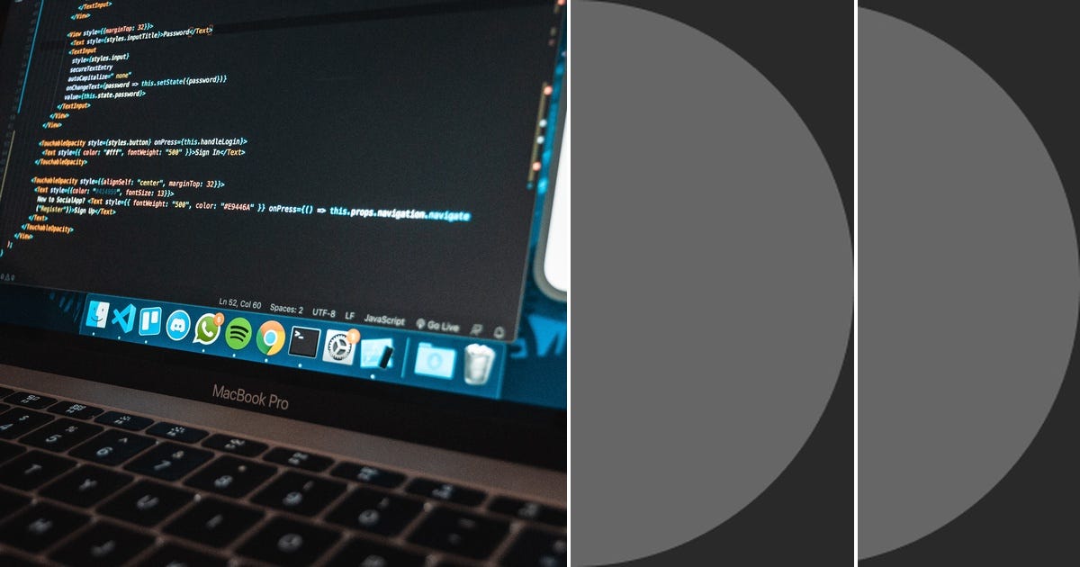 List: Javascript | Curated by Pierretenrique | Medium