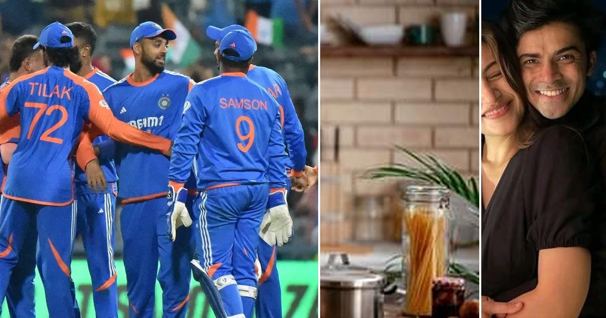 List: Activities | Curated by Sonal kaapoor | Medium