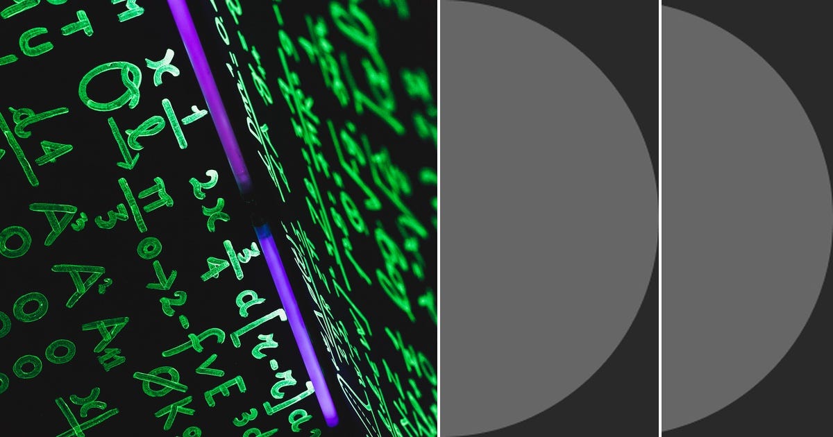 List: Bias-Variance | Curated by Florentarizo | Medium