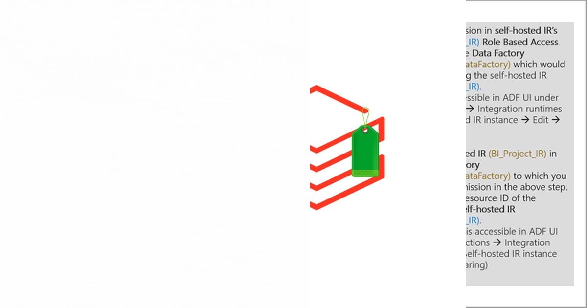 List: ADF | Curated by Beryl | Medium