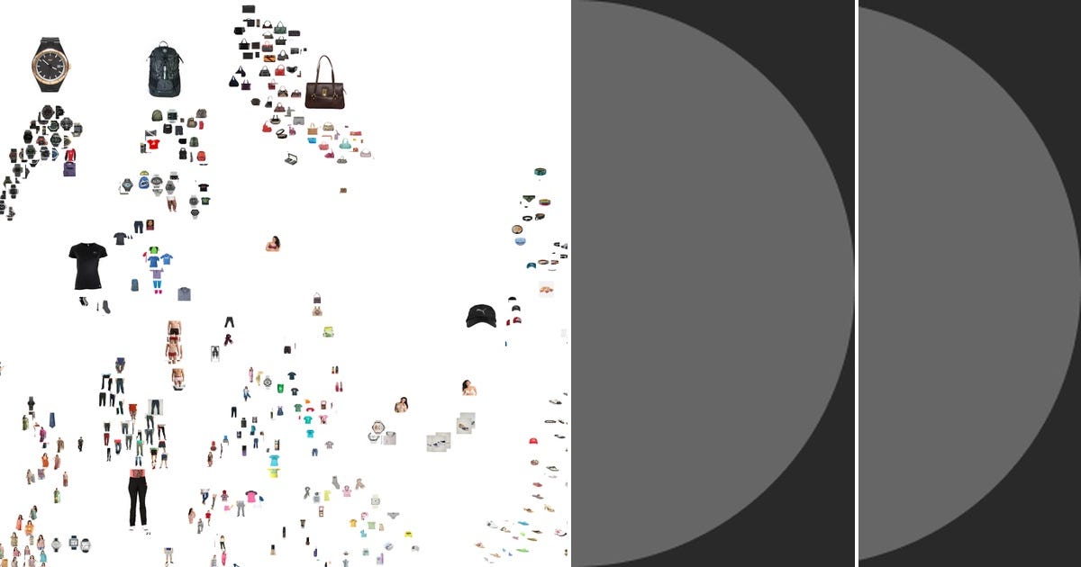 List: algoritmos - imagenes | Curated by Manuel Suricastro | Medium