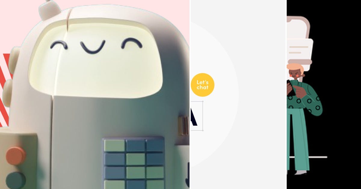 List: Product Design | Curated by Celeste Layne | Medium