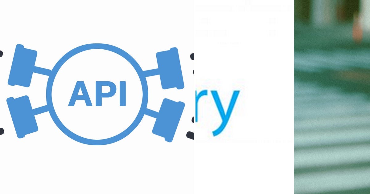 List: UTIL | Curated by Benvindo Xavier | Medium