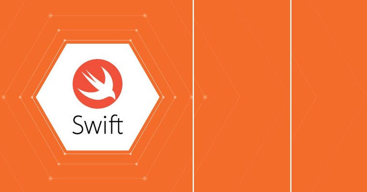 List: SWIFT | Curated by Abhinav | Medium