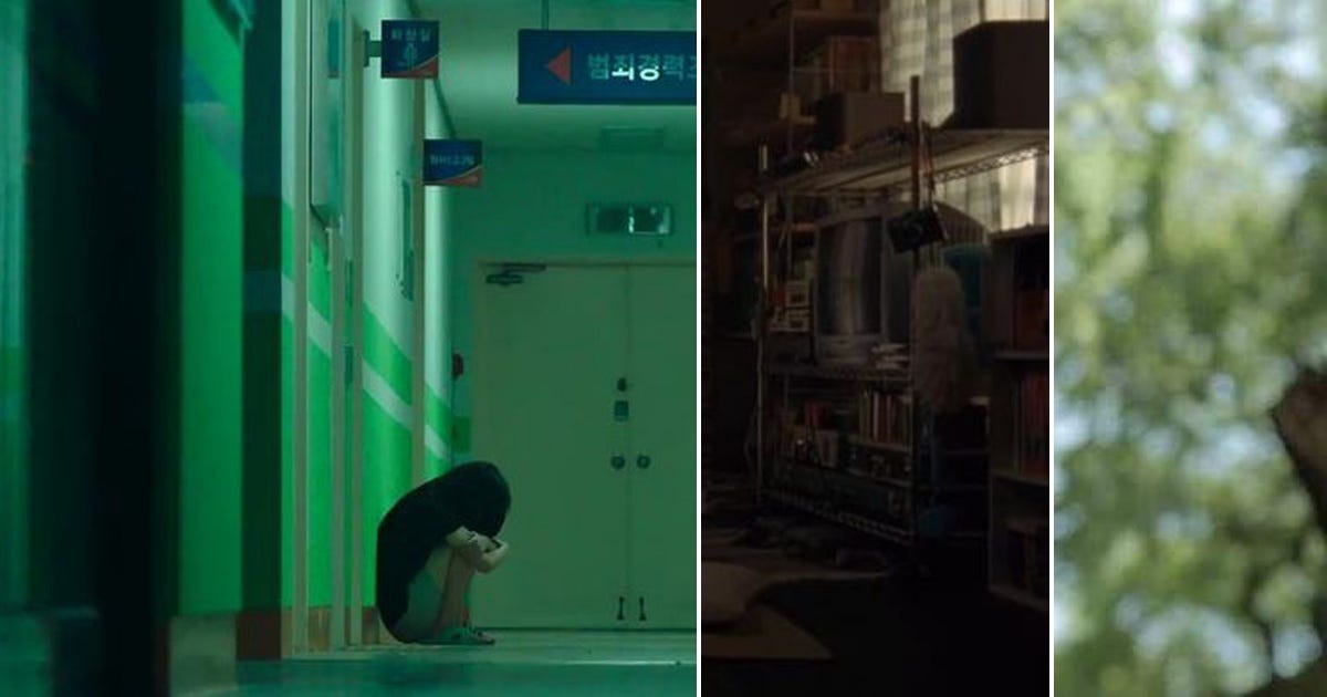 List: .. | Curated by Vincent | Medium