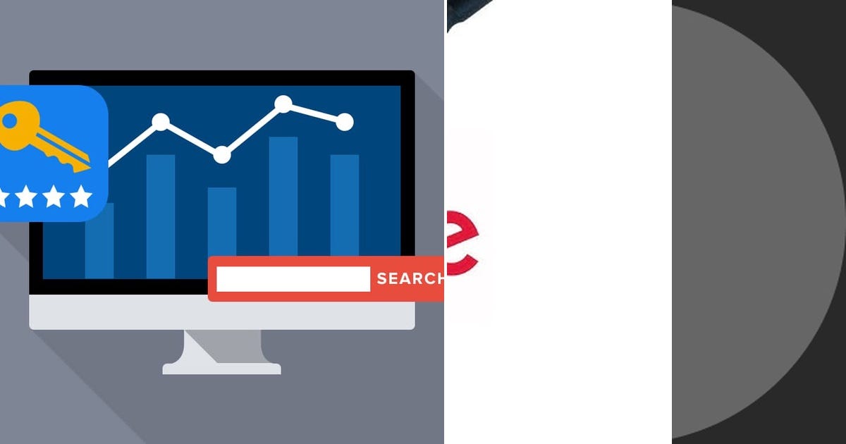 List: What is Keyword Ranking and How does it Works | Curated by ...