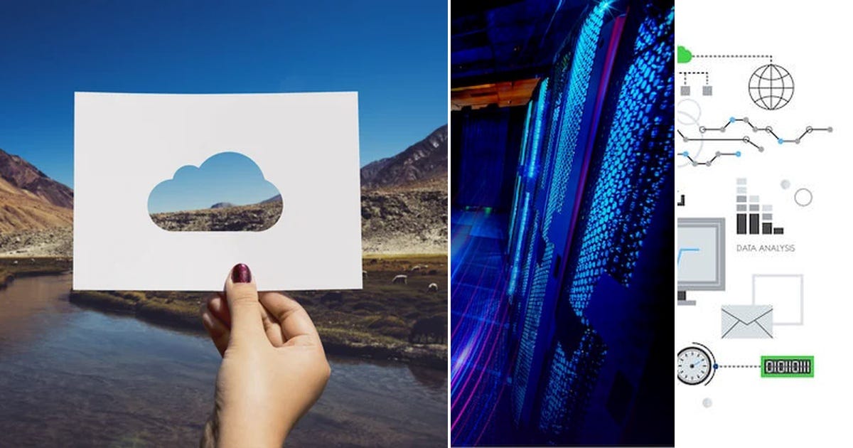 List: Apache Spark | Curated by sampath kumar | Medium