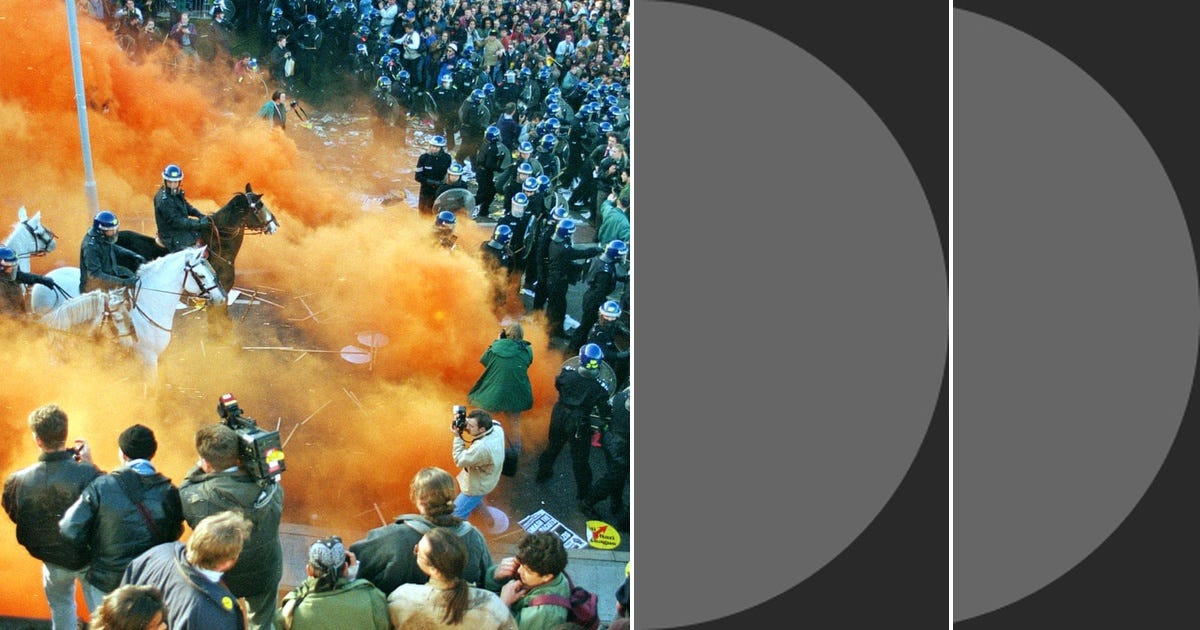 List: Local History | Curated by Peter Owu | Medium