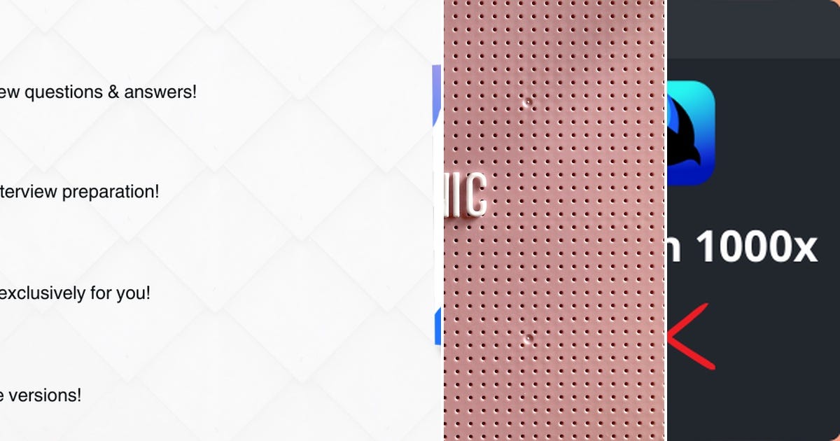 List: Swift Performance | Curated by Chris | Medium