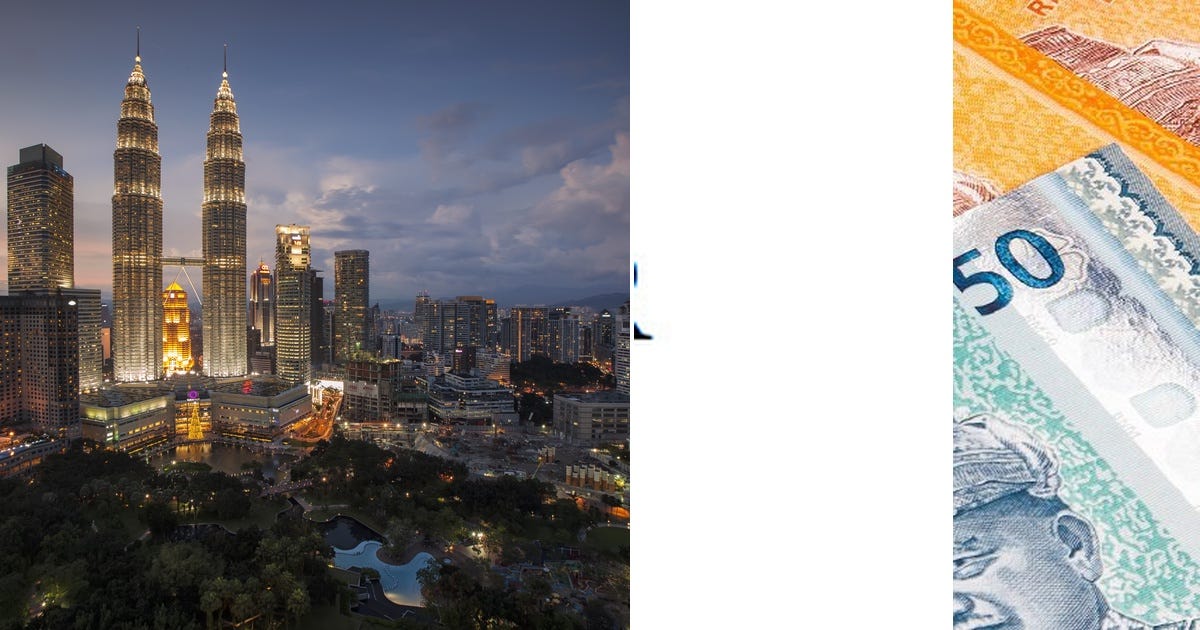 List: Crypto Fiat FX | Curated by KoDeFied | Medium