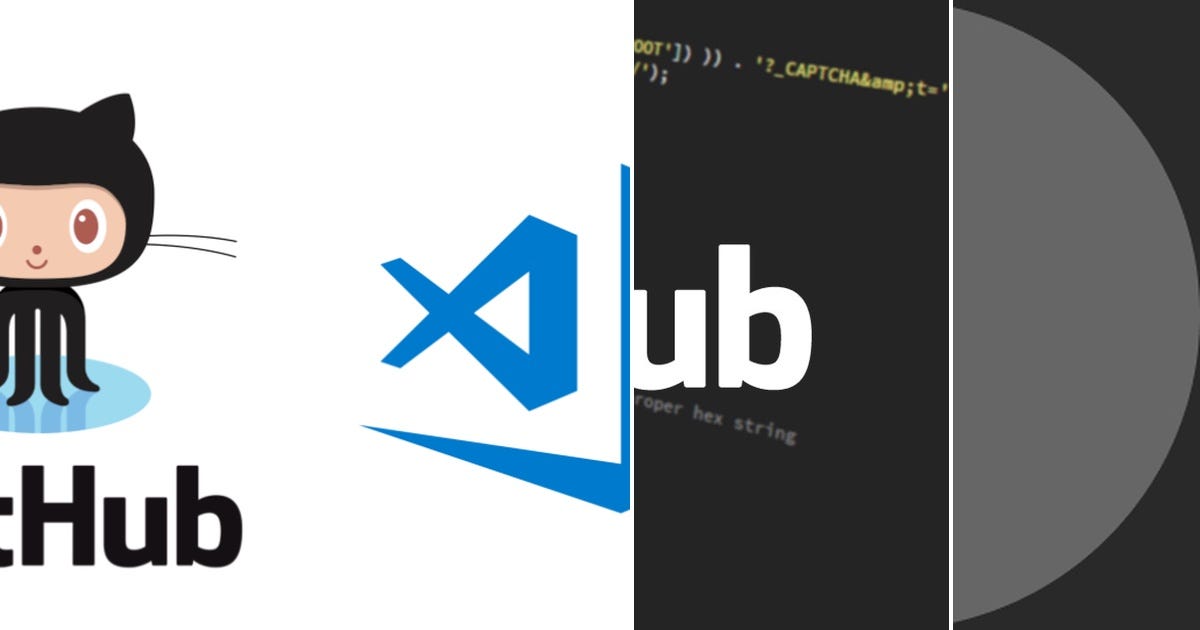 List: github | Curated by M Karacaaslan | Medium