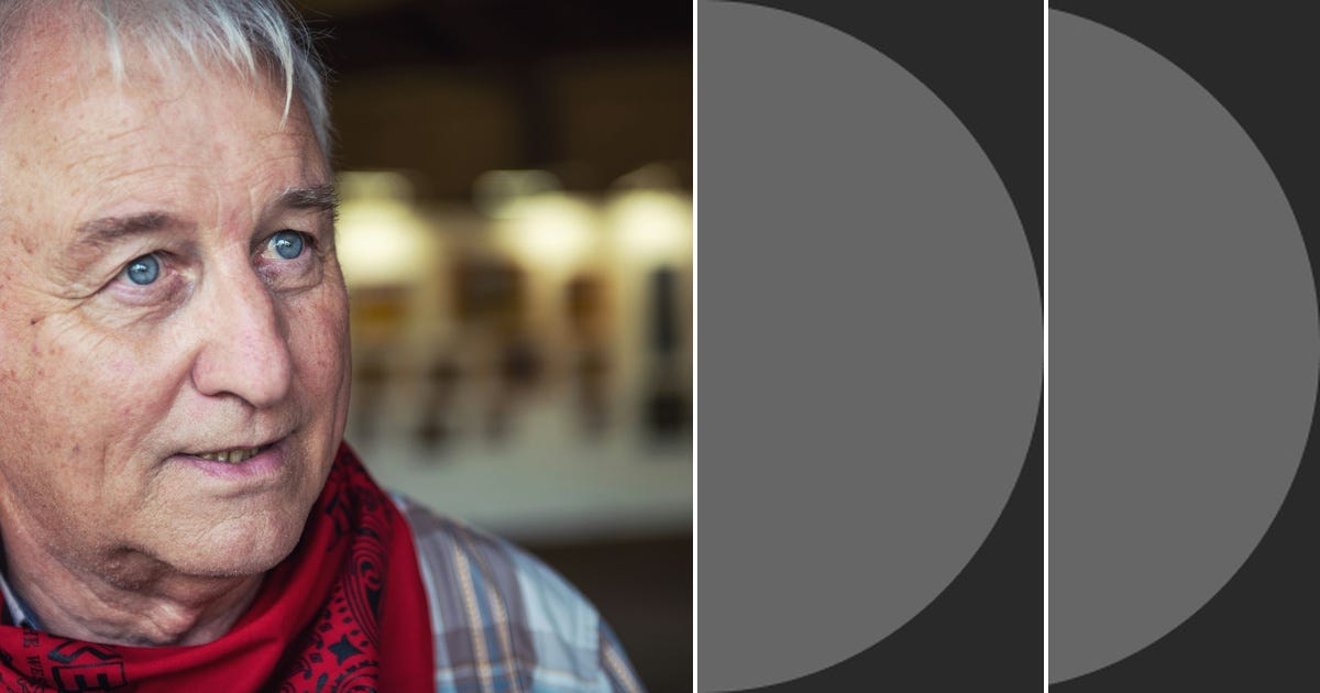 List: Health | Curated by Alice | Medium