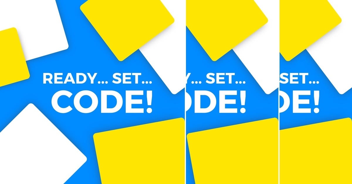 List: CSS Topics | Curated by Coding Cossack | Medium