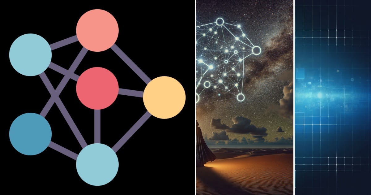 List: Python | Curated by Yunfei Wang | Medium