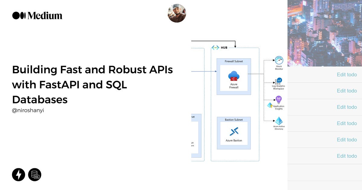 List: Web | Curated by Kam Mistry | Medium