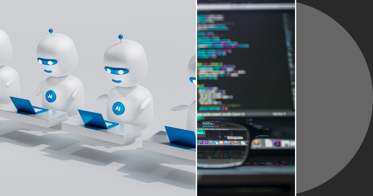 List: Machine Learning/Data Science | Curated by Leon Cai | Medium