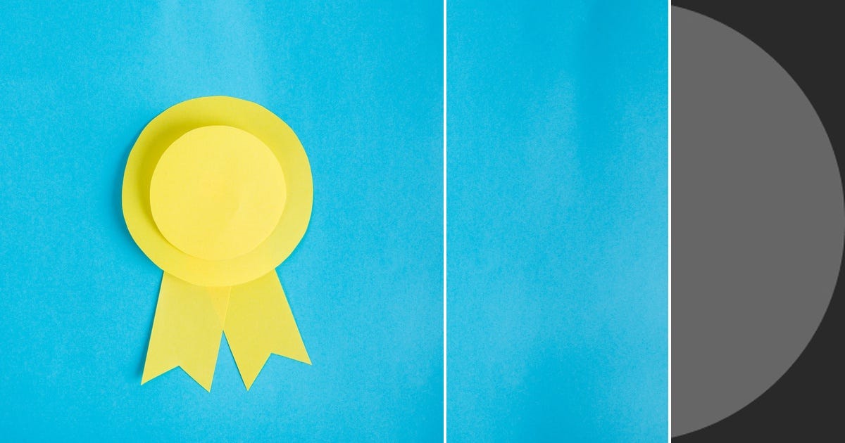 List: Design | Curated by Marcus Huang | Medium