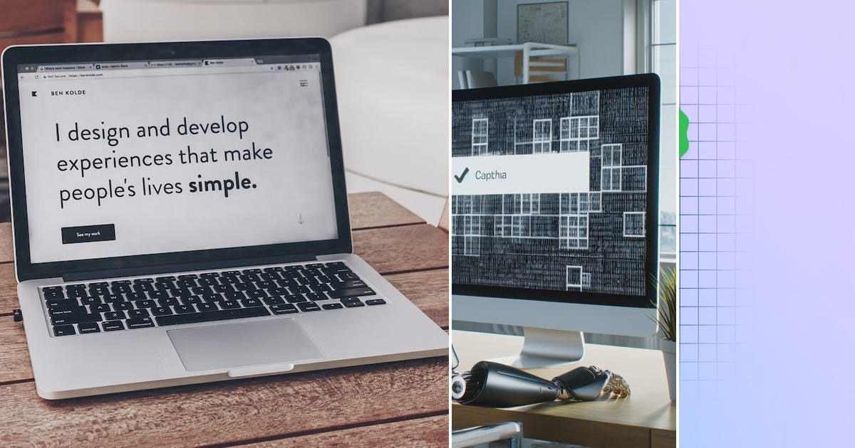 List: Reading list | Curated by Do Minh Duy | Medium