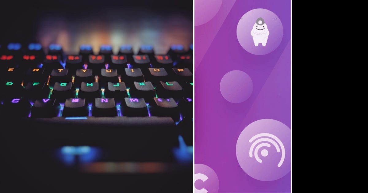 List: Terraform | Curated by Gary Chen | Medium