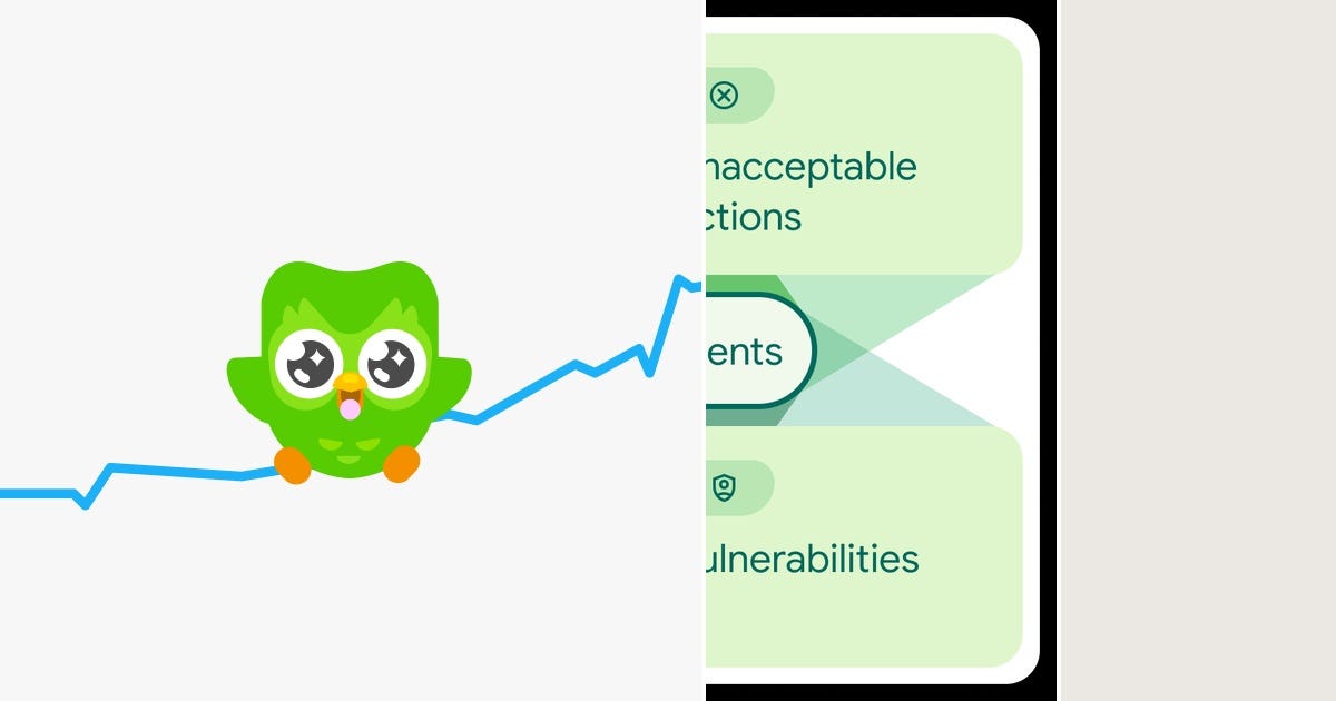 List: UX Learning | Curated by LIN, I-CHING (Lydia) | Medium