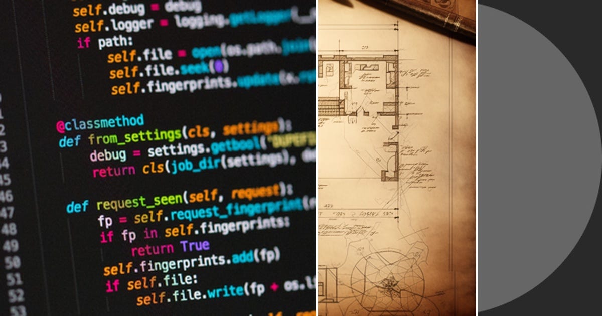 List: Python | Curated by Bill Clarke | Medium