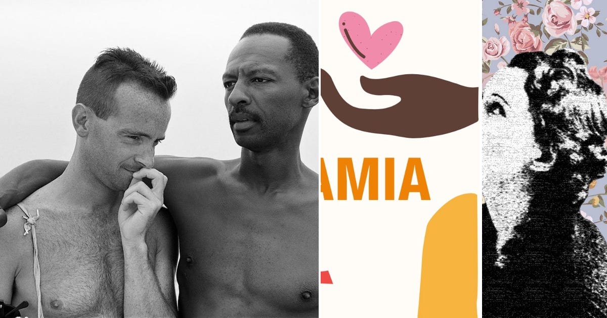 List: Reading list | Curated by Igor Reis | Medium