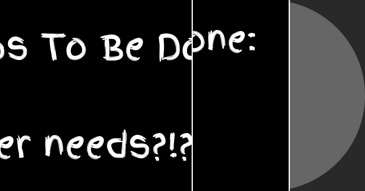 List: JTBD | Curated by Nicolas Alejandro | Medium