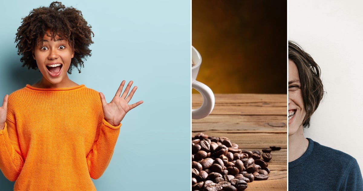 List: Pythonic | Curated by Dylan Rucker | Medium