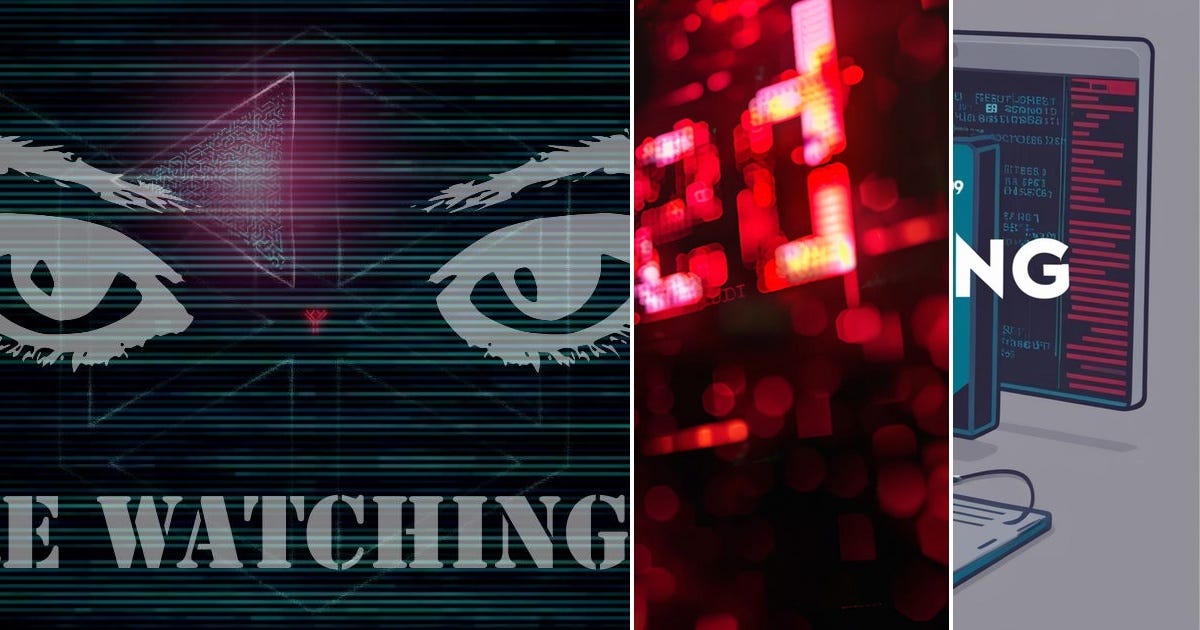 List: Reading list | Curated by Anshuman Srivastava | Medium