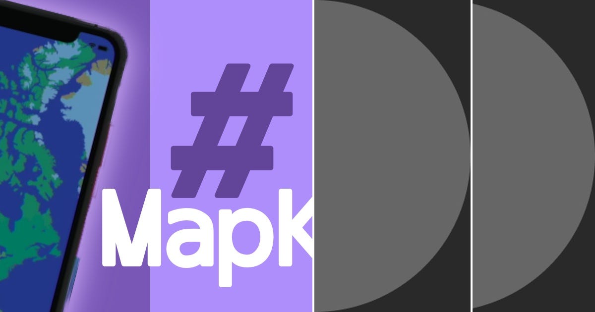 List: Map | Curated by Emiray Nakip | Medium