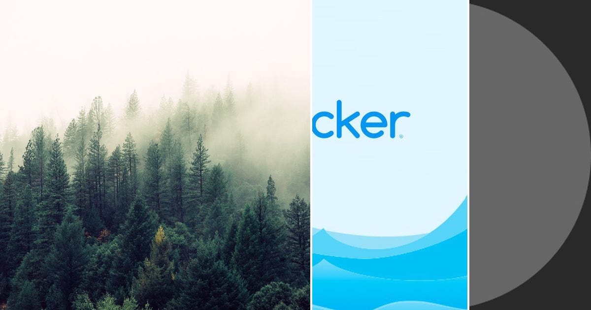 List: Docker | Curated by Jo Gade | Medium