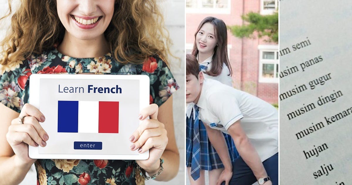 List: Reading list | Curated by Sylvia Maryanto | Medium