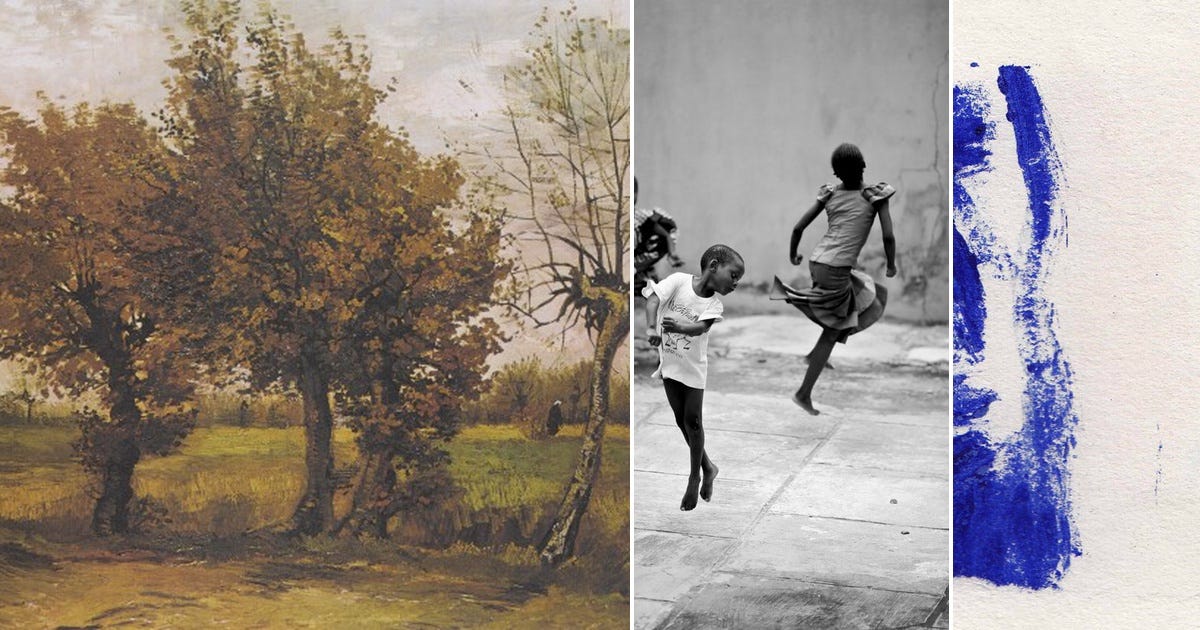 List: random poetry | Curated by hazenclever | Medium