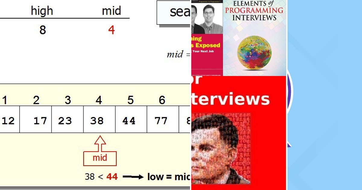 List: Coding Study | Curated by Arturo J Polanco | Medium
